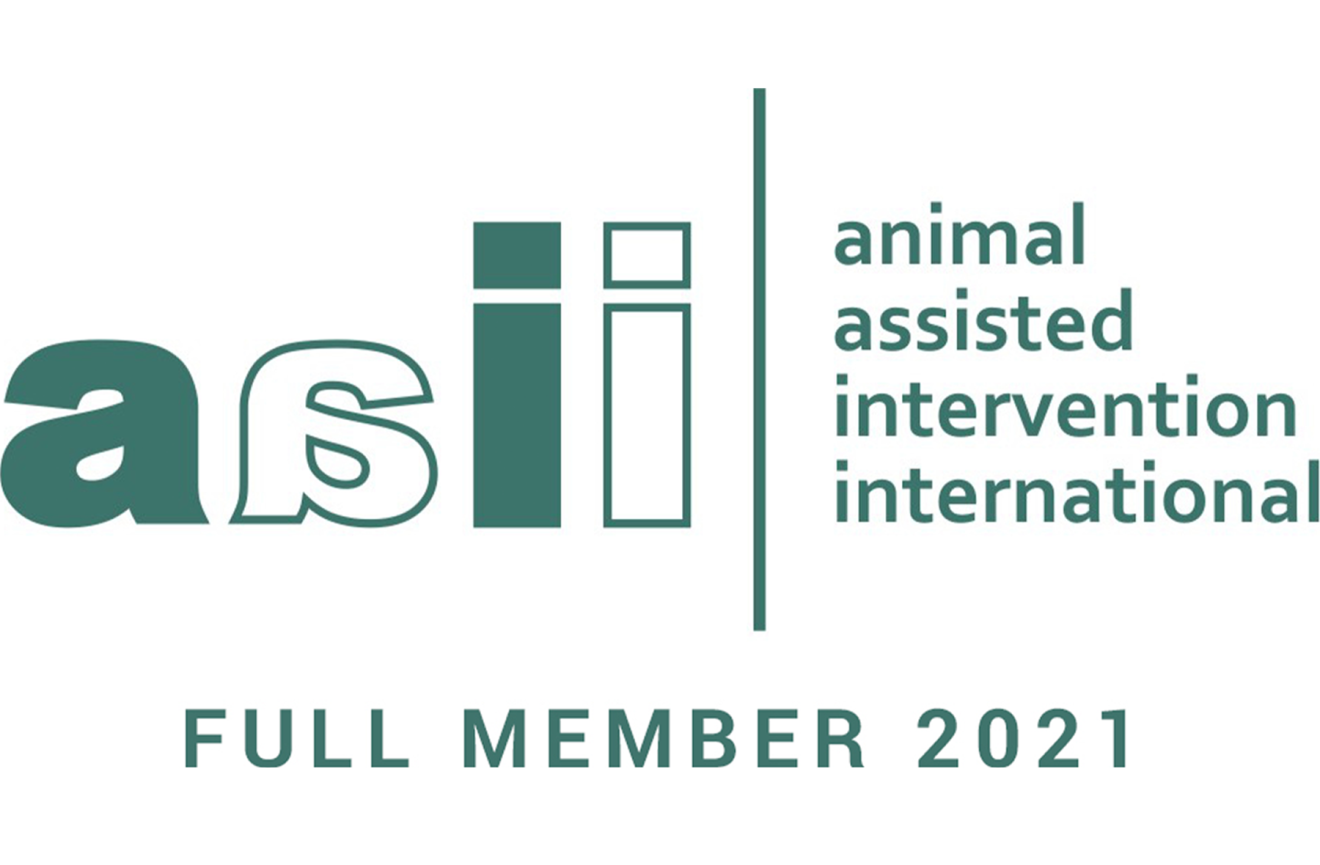 Veelgestelde vragen - Hulphond Nederland