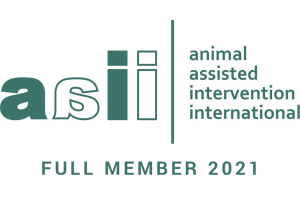 Contact - Hulphond Nederland