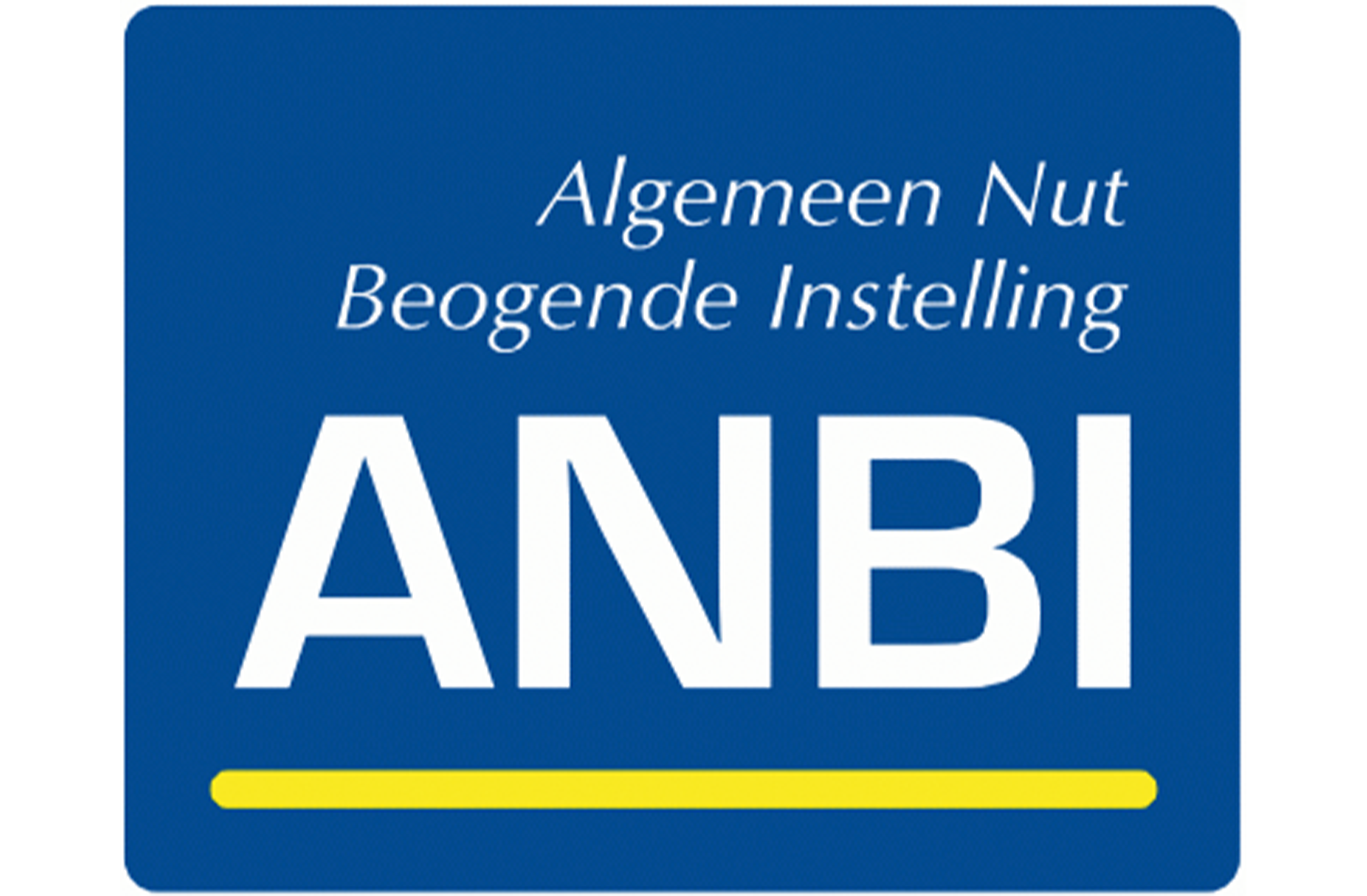 Krijg een inkijkje in de training van onze hulphonden in opleiding ...