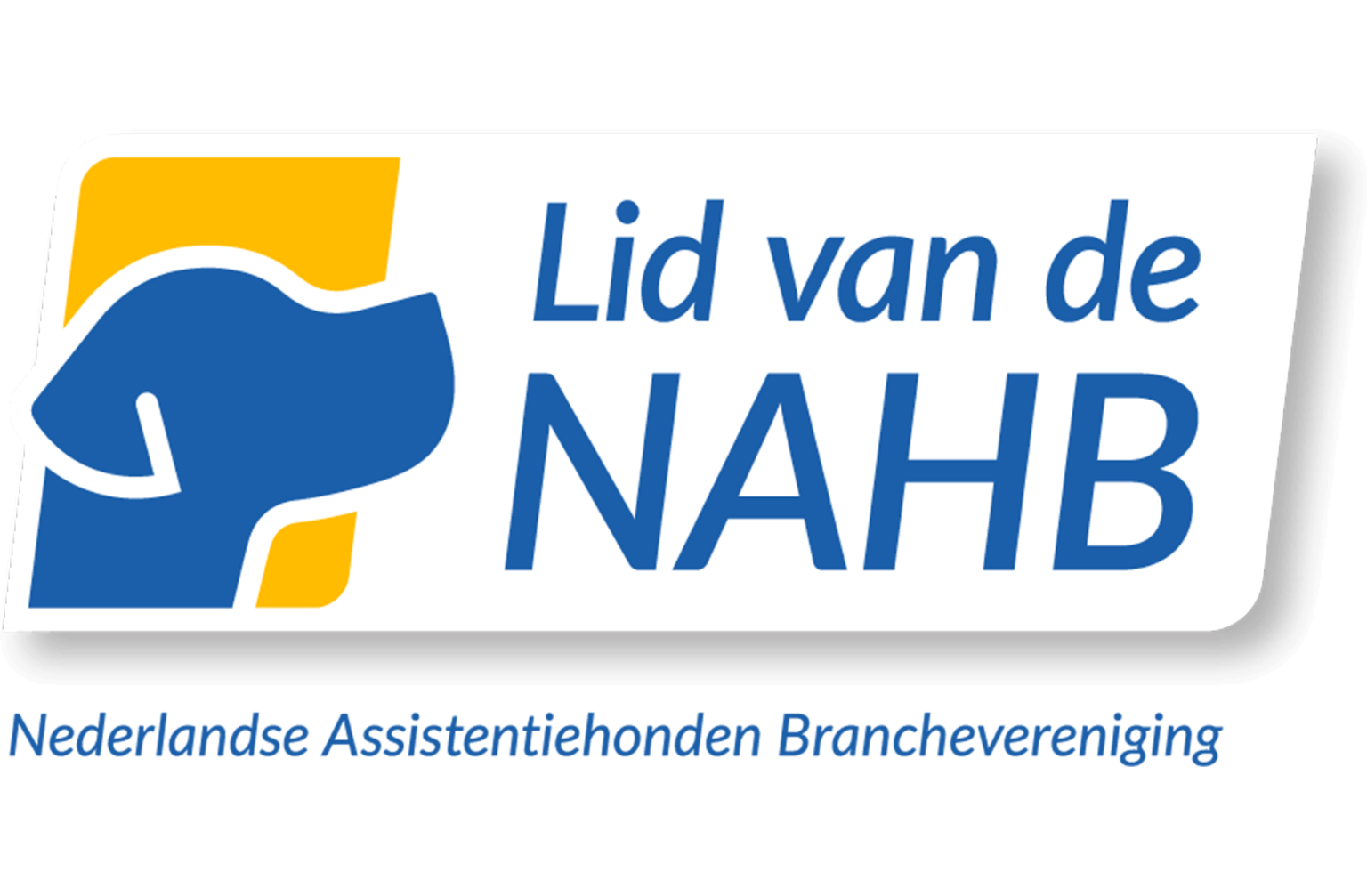 Soorten hulphonden bij Hulphond Nederland - Hulphond Nederland