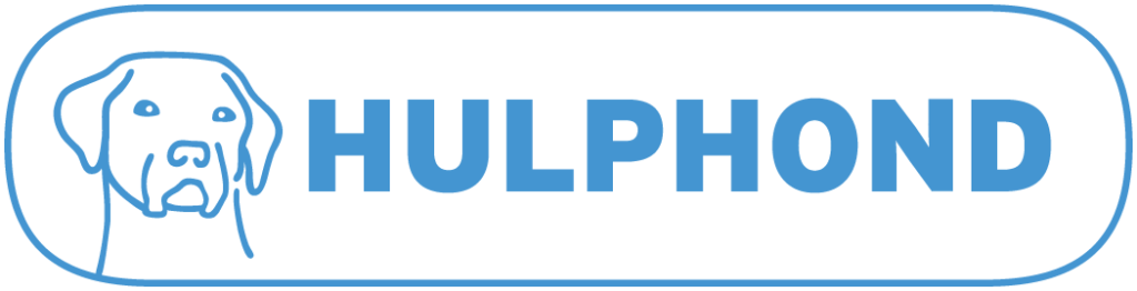 Home - Hulphond Nederland