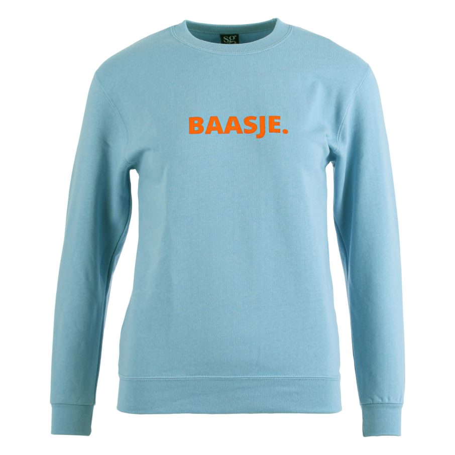 Shop - Hulphond Nederland